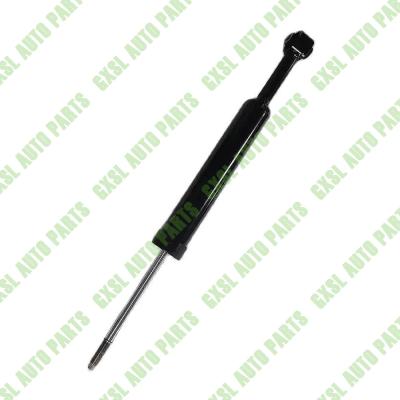 China For Maserati Quattroporte 2WD M156 Ghibli 2014-2019 Rear Shock Absorber OEM 670102914 670101445 670008899 for sale