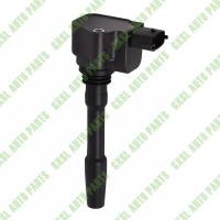 China For Maserati Ghibli Quattroporte Levante 3.0 V6 Engine Ignition Coil OEM 288233 77430002 for sale