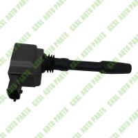 China For Maserati Ghibli Quattroporte Levante 3.0 V6 Engine Ignition Coil OEM 288233 77430002 for sale
