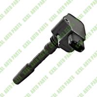 China For Maserati Ghibli Quattroporte Levante 3.0 V6 Engine Ignition Coil OEM 288233 77430002 for sale
