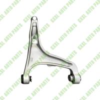 China For Maserati Levante M161 2016-2020 Front Lower Suspension Left Control Arm OEM 670031993 670102479 670106362 for sale