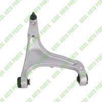 China For Maserati Levante M161 2016-2020 Front Lower Suspension Left Control Arm OEM 670031993 670102479 670106362 for sale