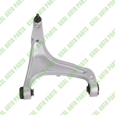 China For Maserati Levante M161 2016-2020 Front Lower Suspension Left Control Arm OEM 670031993 670102479 670106362 for sale