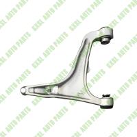 China For Maserati Levante M161 2016-2020 Front Lower Suspension Left Control Arm OEM 670031993 670102479 670106362 for sale