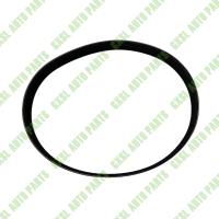 China For Maserati Car Generator Belt Auto Parts OEM 286570 for sale