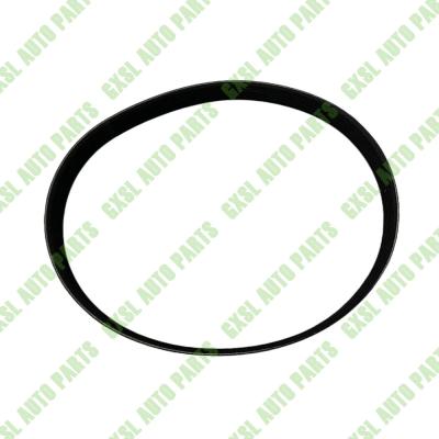 China For Maserati Car Generator Belt Auto Parts OEM 286570 for sale