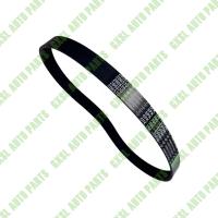 China For Maserati Car Generator Belt Auto Parts OEM 286570 for sale