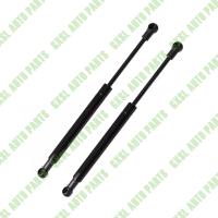 China For Ferrari 456GT 456GTA/578M/456M/550 Rear Trunk Lift Support Gas Spring Shocks Struts OEM 63701800 for sale