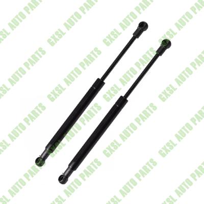 China For Ferrari 456GT 456GTA/578M/456M/550 Rear Trunk Lift Support Gas Spring Shocks Struts OEM 63701800 for sale