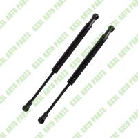 China For Ferrari 456GT 456GTA/578M/456M/550 Rear Trunk Lift Support Gas Spring Shocks Struts OEM 63701800 for sale