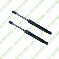 China For Ferrari California Rear Trunk Lift Support Gas Spring Shocks Struts OEM 80854400 for sale