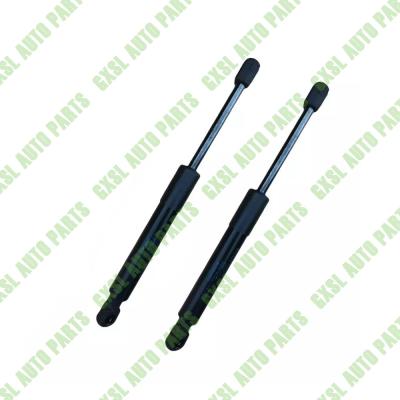 China For Ferrari California Rear Trunk Lift Support Gas Spring Shocks Struts OEM 80854400 for sale