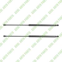 China For Bentlye Continental GT/Continental GT4-R/Flying Spur 07-17 Front Hood Support Strut (Big) OEM 3W0823475D for sale