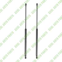 China For Bentlye Continental GT/Continental GT4-R/Flying Spur 07-17 Front Hood Support Strut (Big) OEM 3W0823475D for sale