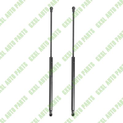 China For Bentlye Continental GT/Continental GT4-R/Flying Spur 07-17 Front Hood Support Strut (Big) OEM 3W0823475D for sale