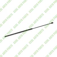 China For Bentlye Bentayga 17-23 Front Hood Support Strut OEM 36A823359 36A823359A for sale