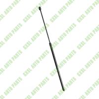 China For Bentlye Bentayga 17-23 Front Hood Support Strut OEM 36A823359 36A823359A for sale