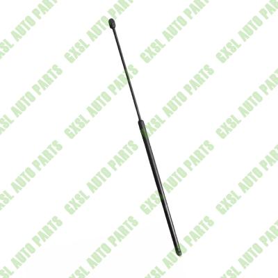 China For Bentlye Bentayga 17-23 Front Hood Support Strut OEM 36A823359 36A823359A for sale