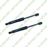 China For Ferrari F12 Berlinetta Front Hood Support Strut OEM 85163900 for sale