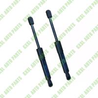 China For Ferrari F12 Berlinetta Front Hood Support Strut OEM 85163900 for sale