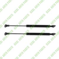 China For Ferrari F355 Motronic 2.7/F355F1 Front & Rear Hood Support Strut OEM 62175300 for sale