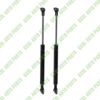 China For Ferrari F355 Motronic 2.7/F355F1 Front & Rear Hood Support Strut OEM 62175300 for sale