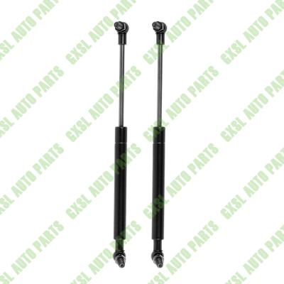 China For Ferrari F355 Motronic 2.7/F355F1 Front & Rear Hood Support Strut OEM 62175300 for sale