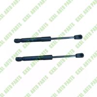 China For Ferrari F8 Spider/F8 Tributo Front Hood Support Strut OEM 906428 for sale