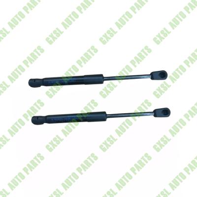 China For Ferrari F8 Spider/F8 Tributo Front Hood Support Strut OEM 906428 for sale