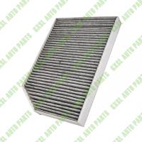 China For Bentley Continental GT 2018-2026 Pollen Filter OEM 971819429B 971819429C for sale