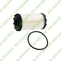 China For Bentley New Cont.Convertible New Flying Spur 2019-2026 Oil Filter OEM 06M198405F for sale