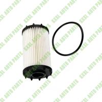 China For Bentley New Cont.Convertible New Flying Spur 2019-2026 Oil Filter OEM 06M198405F for sale