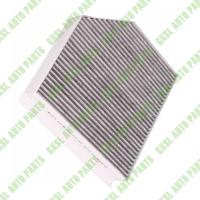 China For Bentley Mulsanne 2011-2022 Pollen Filter OEM 4H0819439 for sale