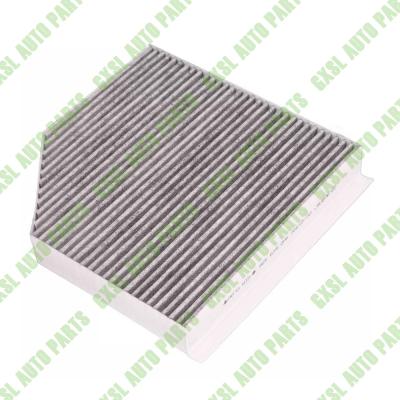 China For Bentley Mulsanne 2011-2022 Pollen Filter OEM 4H0819439 for sale