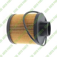 China For Lamborghini Gallardo 2004-2008 Oil Filter OEM 07L115561C for sale
