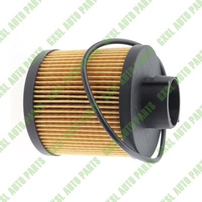 China For Lamborghini Gallardo 2004-2008 Oil Filter OEM 07L115561C for sale