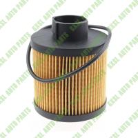 China For Lamborghini Gallardo 2004-2008 Oil Filter OEM 07L115561C for sale