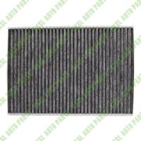 China For Bentley Bentayga 2017-2023 Pollen Filter OEM 4M0819439A for sale
