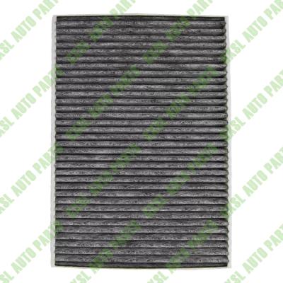 China For Bentley Bentayga 2017-2023 Pollen Filter OEM 4M0819439A for sale
