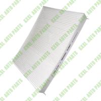 China For Ferrari Roma,Portofino Pollen Filter OEM 819887 for sale