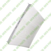 China For Ferrari Roma,Portofino Pollen Filter OEM 819887 for sale
