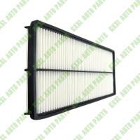 China For Ferrari 488 GTB/Pista/Spider,F8 Spider/Tributo Air Filter OEM 312530 318481 for sale