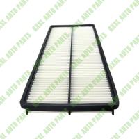 China For Ferrari 488 GTB/Pista/Spider,F8 Spider/Tributo Air Filter OEM 312530 318481 for sale