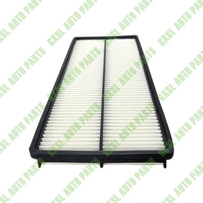 China For Ferrari 488 GTB/Pista/Spider,F8 Spider/Tributo Air Filter OEM 312530 318481 for sale
