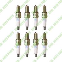 China For Ferrari 360 Modena F430 599 430 Spider Spark Plug OEM 192637 for sale