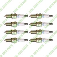 China For Ferrari 360 Modena F430 599 430 Spider Spark Plug OEM 192637 for sale