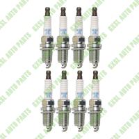 China For Ferrari F355F1 Spark Plug OEM 169483 for sale