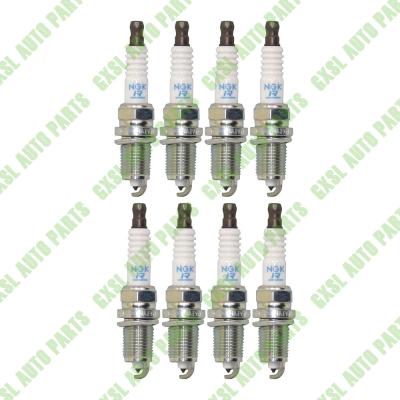 China For Ferrari F355F1 Spark Plug OEM 169483 for sale