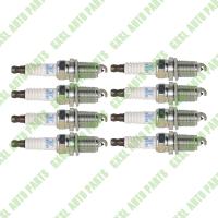 China For Ferrari F355F1 Spark Plug OEM 169483 for sale