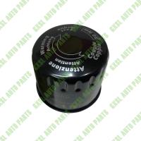 China For Ferrari 430 Scuderia California F430 Spider Oil Filter OEM 234742 280466 for sale